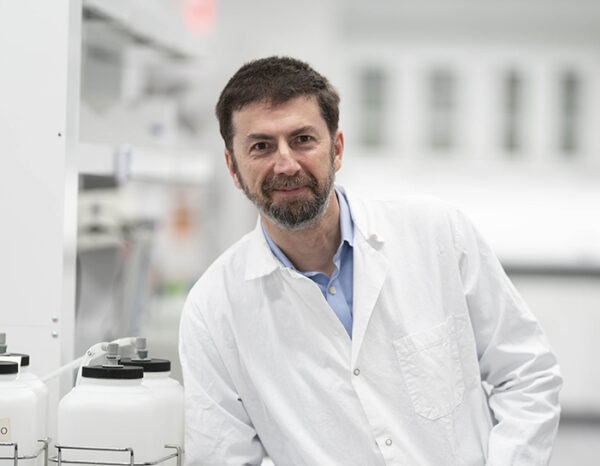 Life at Imvax - Imvax