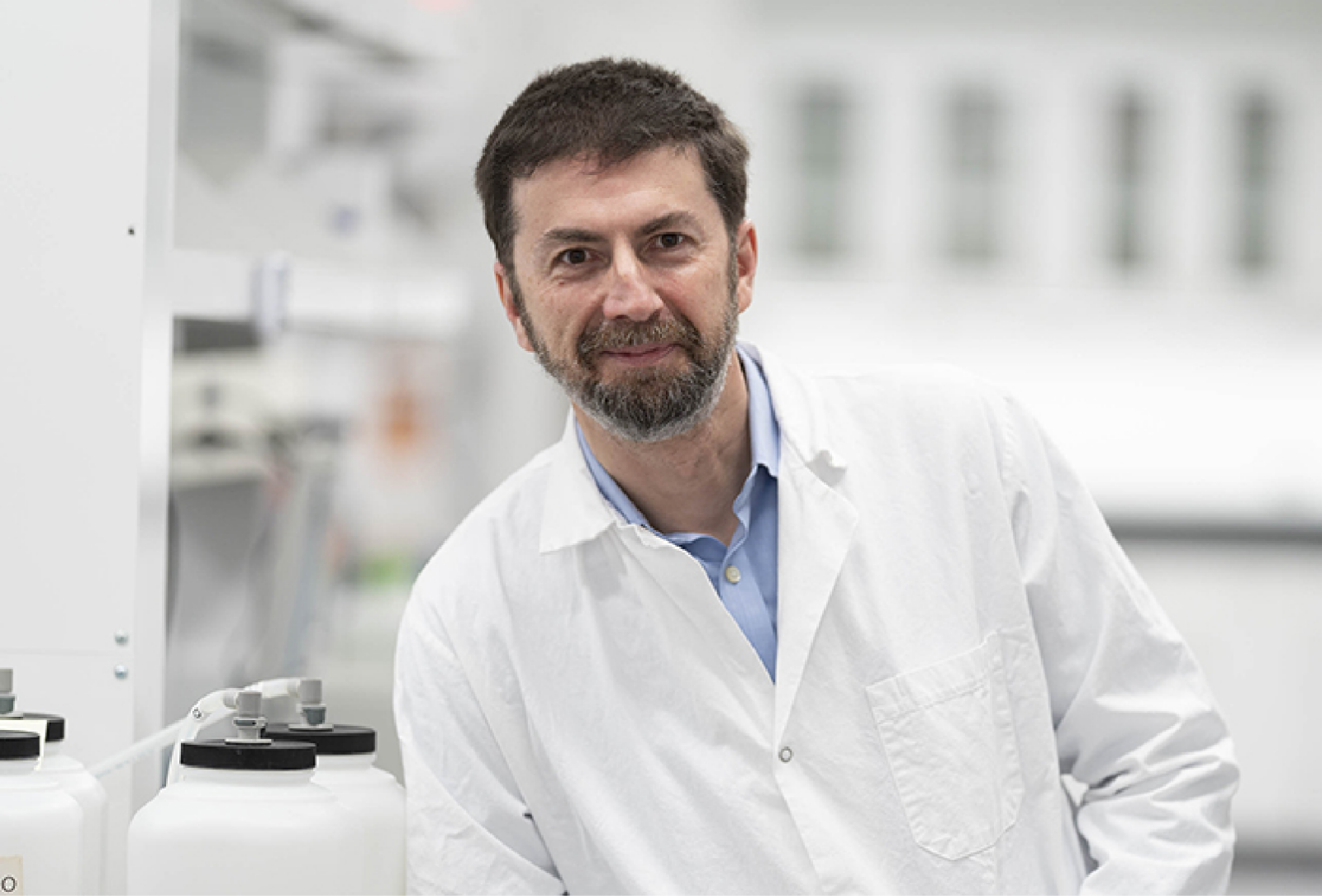 Culture & Careers » Imvax